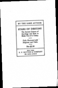 {Read/Download} The Fabric of Dreams: Dream Lore and Dream Interpretat / Twitter