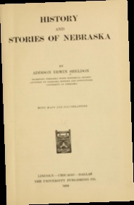 {Read/Download} History and stories of Nebraska {Ebook EPUB PDF} / Twitter