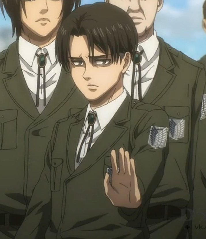 🎀Levi promised and fulfilled🎀 on Twitter: ""Levi is straight" https://t.co/rgO6c9jEhS" / Twitter