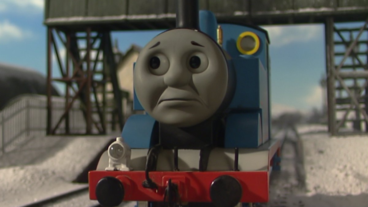 I like the Series 1 Eyebrows
