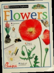 {Read/Download} Flowers {Ebook EPUB PDF} / Twitter
