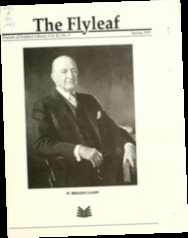 {Read/Download} The flyleaf, 1993 {Ebook EPUB PDF} / Twitter