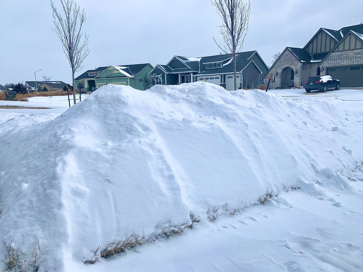 Jake Dunne's Instagram, Twitter & Facebook on IDCrawl