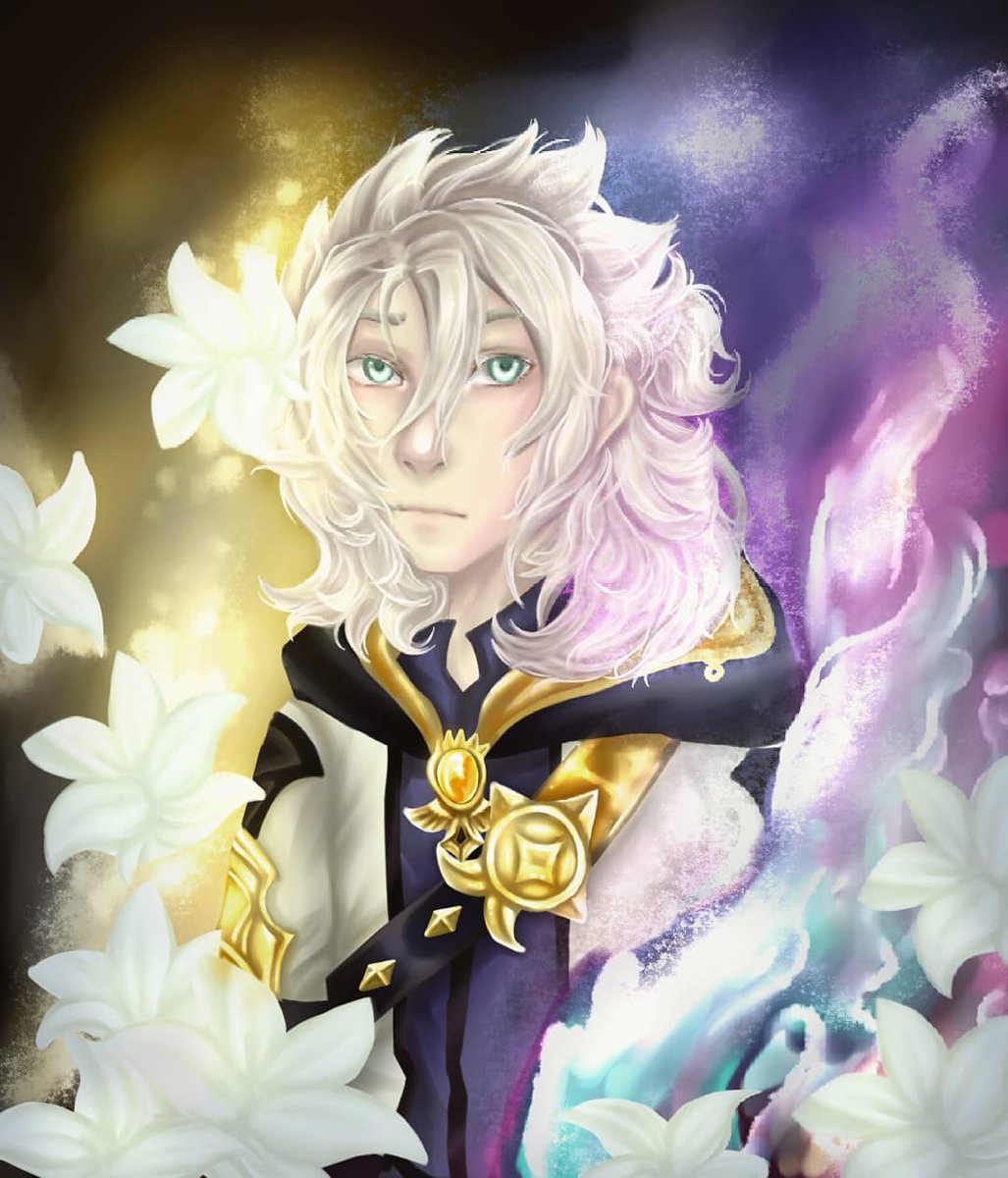 Shidoni Cosplay & Art (@art_nori) さんのイラスト・マンガ作品まとめ (15 件) - Twoucan