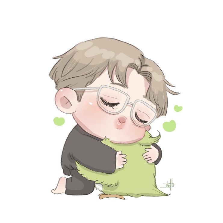 Miewww_MTBB ️💜 (@MiewPq) | Twitter