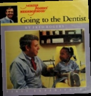 {Read/Download} Going to the dentist {Ebook EPUB PDF} / Twitter
