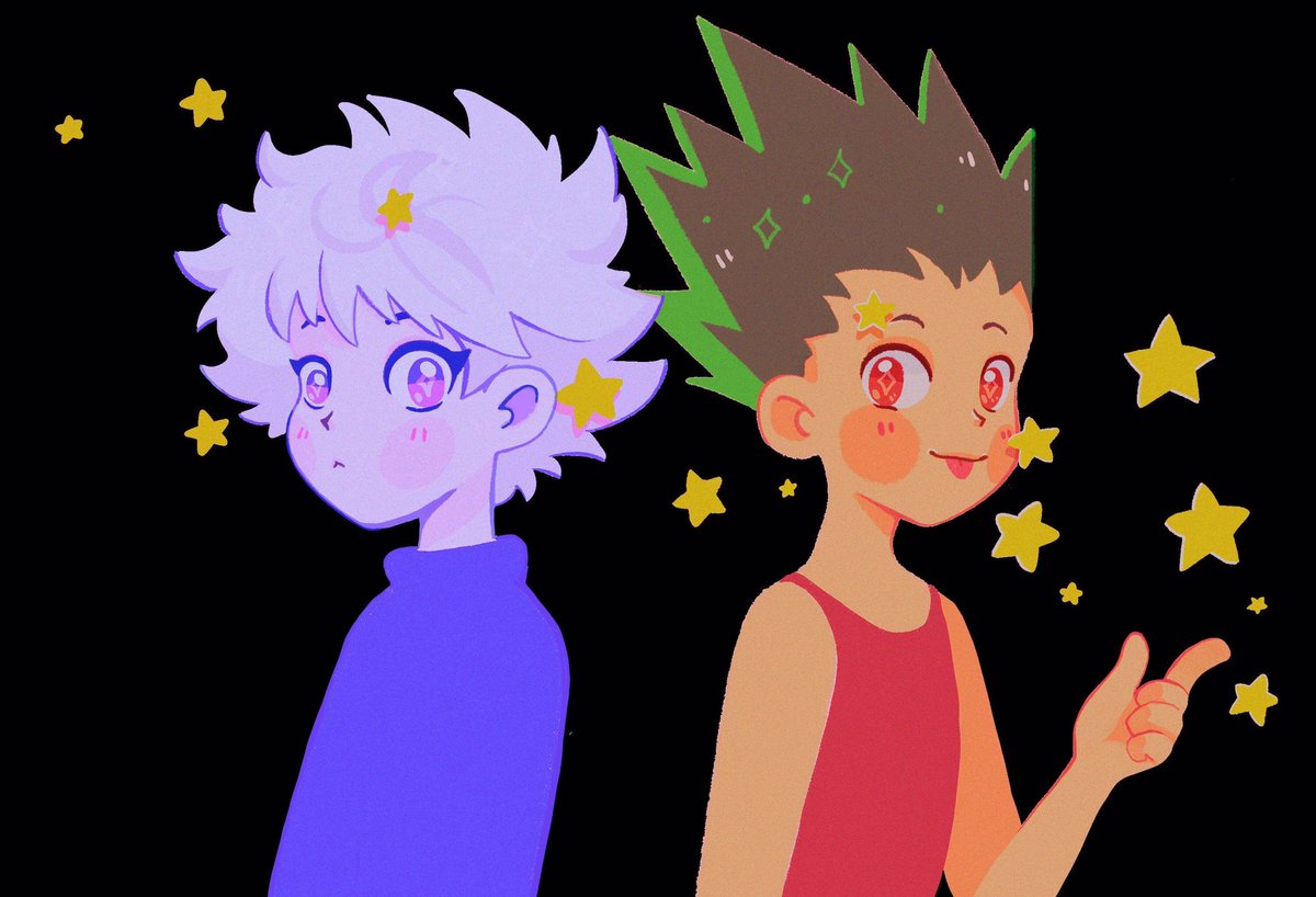 「@2D_dey Hi I'm Charly! 💖 Professional 」| Charly のイラスト