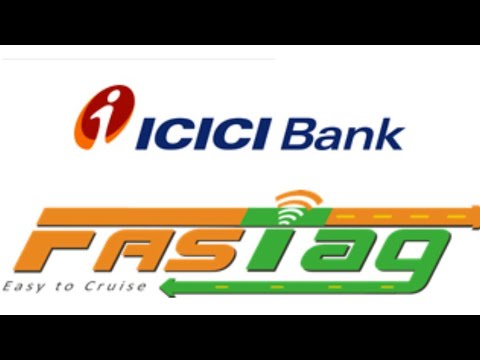 Icici Logo