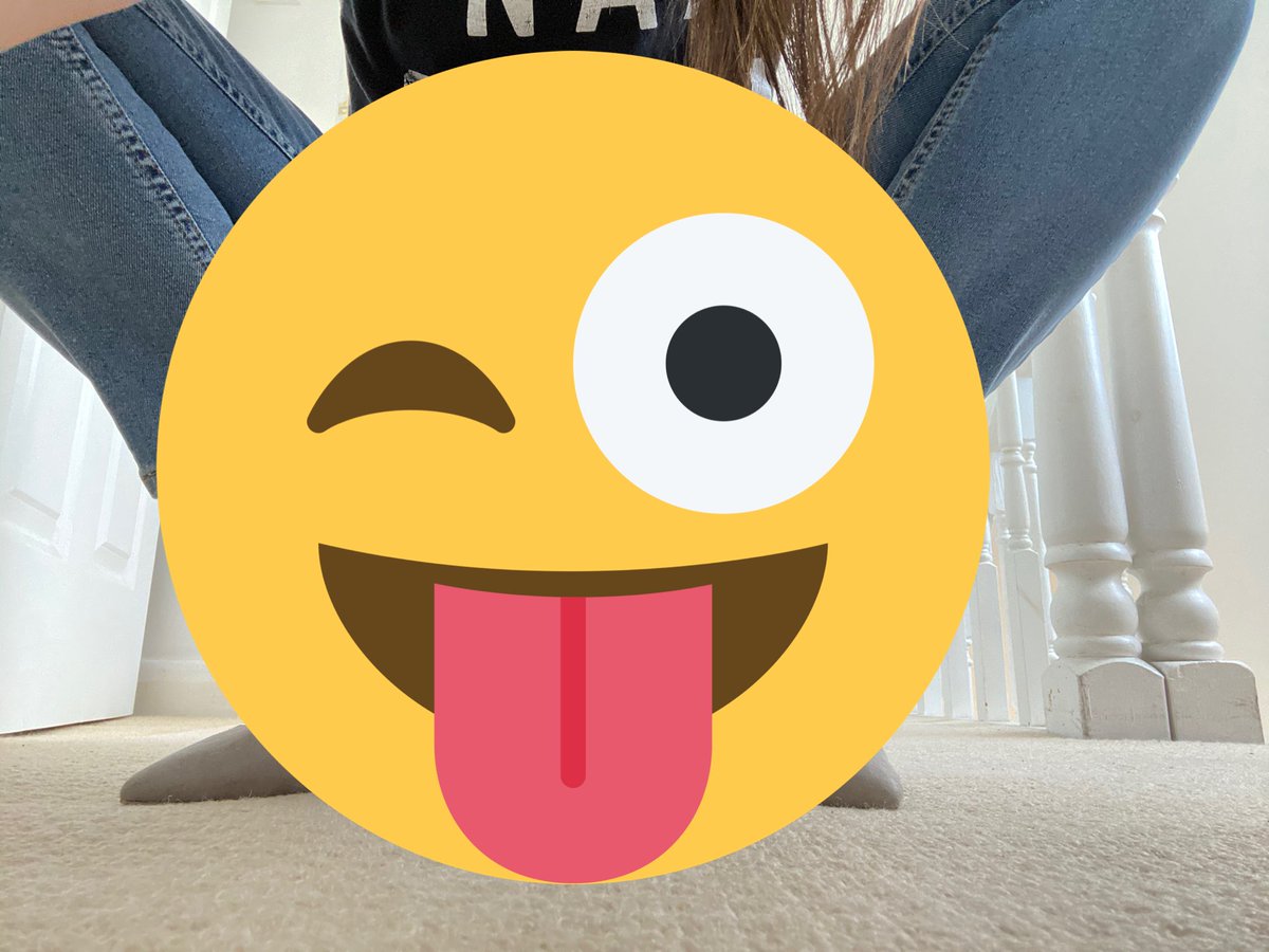 Goddess Lucy๐ Goddesslucyfeet Twitter