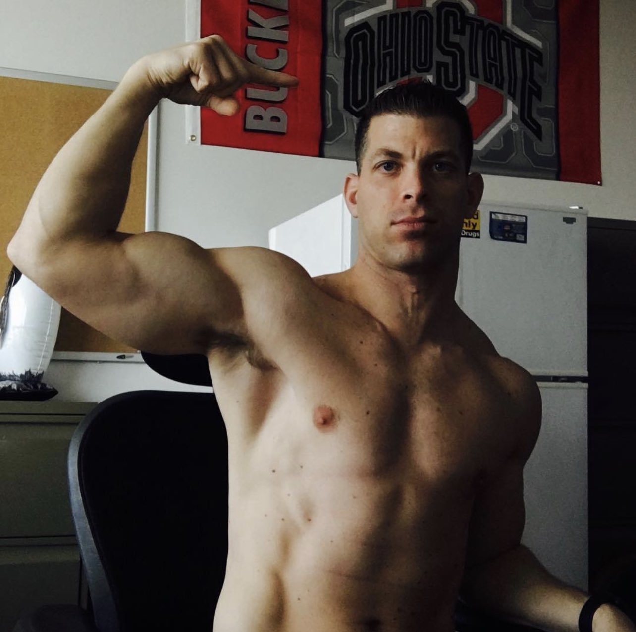 Fitnessfreak On Twitter Zqdeov7tag Twitter