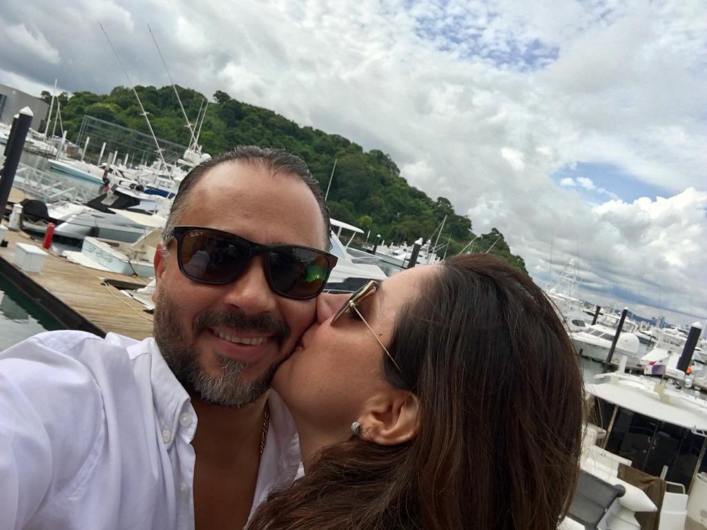 Michelle Sol's Instagram, Twitter & Facebook on IDCrawl