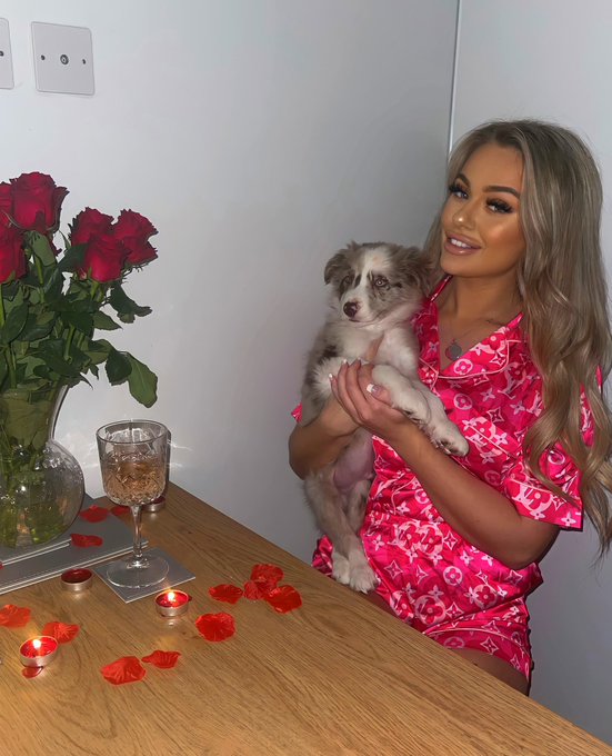 TW Pornstars - Jess Lily 🤍. The most retweeted pictures and videos for ...