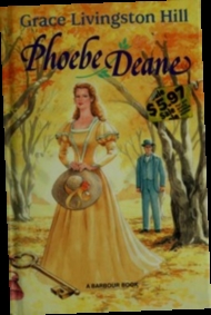 {Read/Download} Phoebe Deane {Ebook EPUB PDF} / Twitter