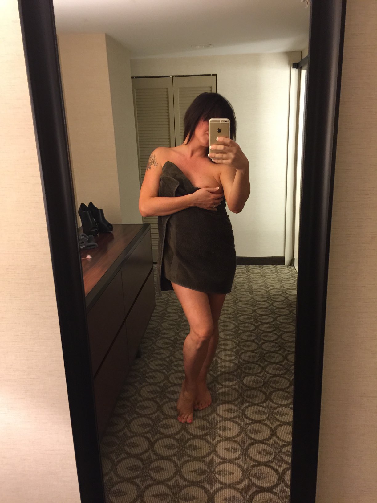 Amber Luxe®️ on Twitter: "Happy Valentine’s all ️ ️ ️ ️ https://t.co/X2WwoufHRl" / Twitter