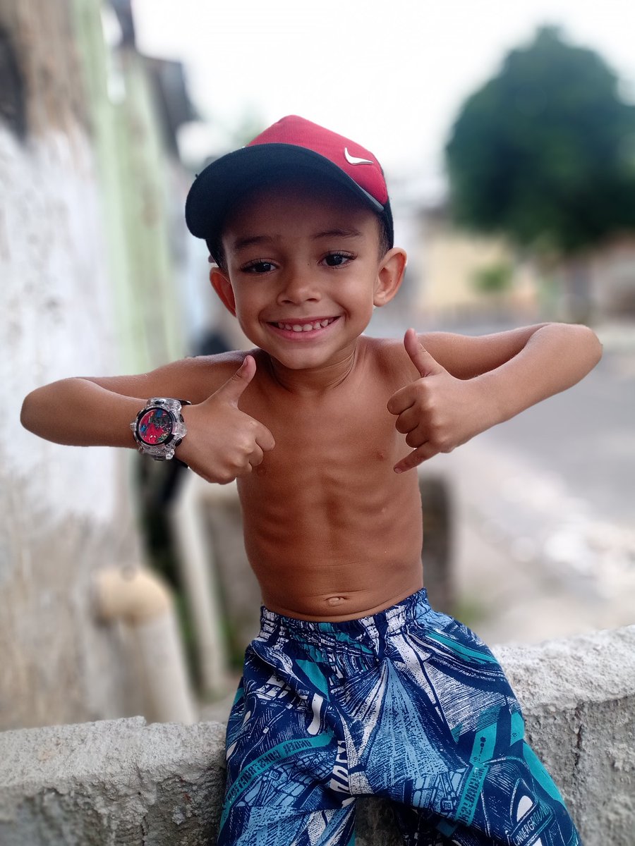 Tuane (@Bernardovidinha) | Twitter