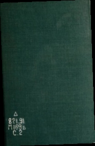 {Read/Download} Springboard, 1941-1944 {Ebook EPUB PDF} / Twitter