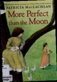 {Read/Download} More perfect than the moon {Ebook EPUB PDF} / Twitter