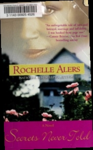 {Read/Download} Secrets never told {Ebook EPUB PDF} / Twitter