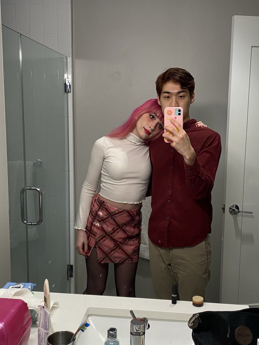 Sad I can't be spending today with my favorite man but hoping everyone ...