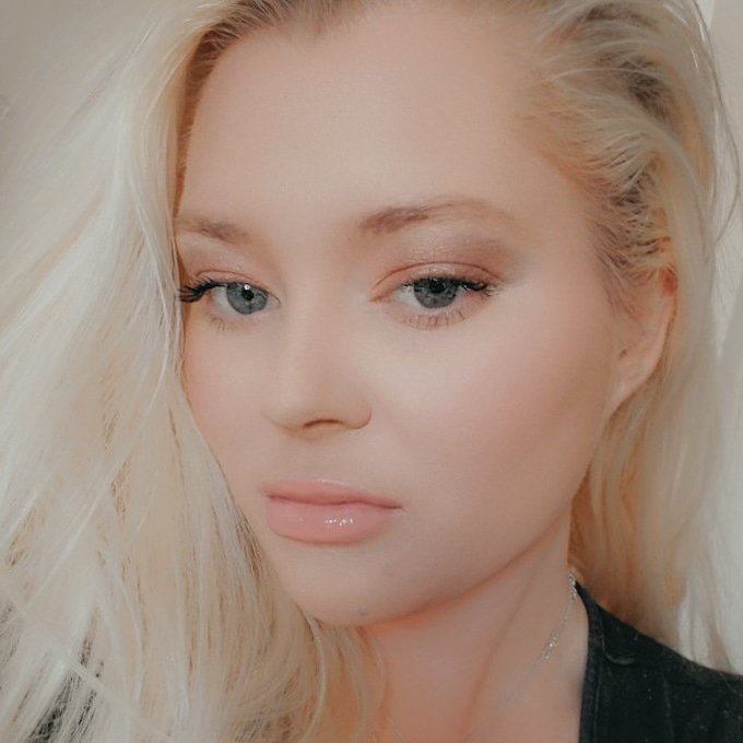 TW Pornstars - Xoxamyleaxox 💋. Pictures and videos from Twitter.