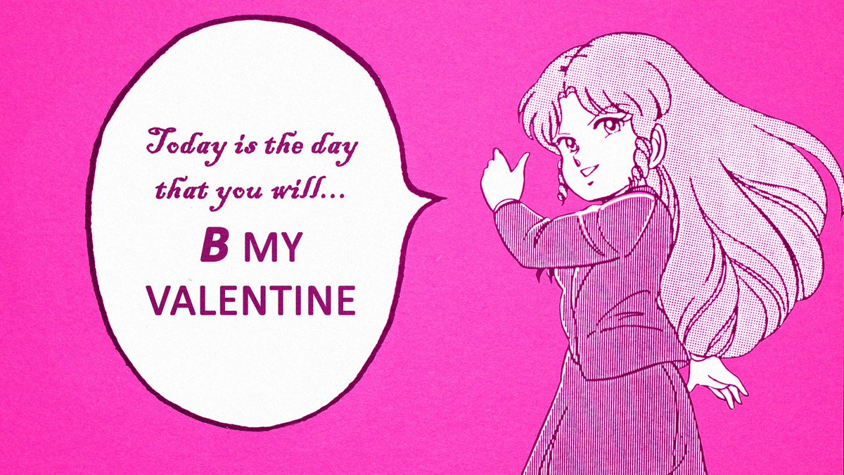 The Mela Experience 🖤 on Twitter: "RT @KaelanRamos: PROJECT A-KO ...