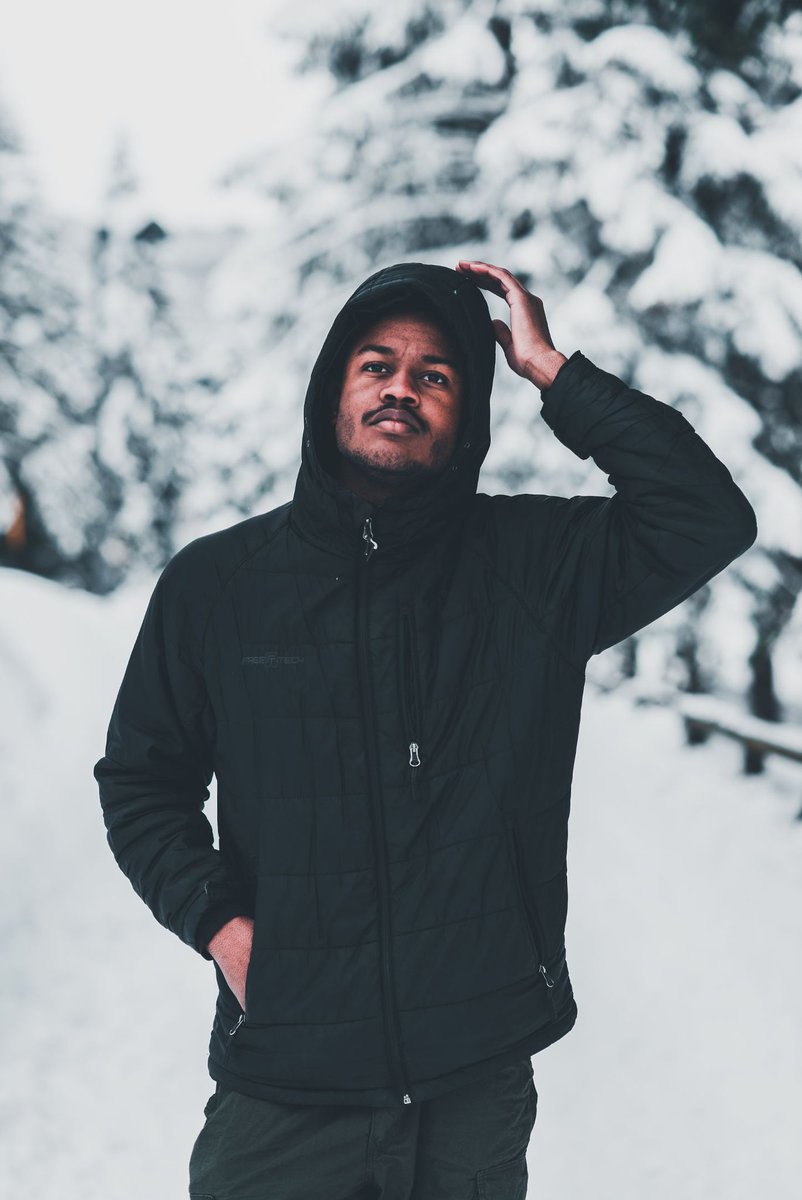 Evan Perry (@ECP012) | Twitter