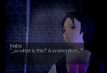 ...Iru! translation is finished : r/psx