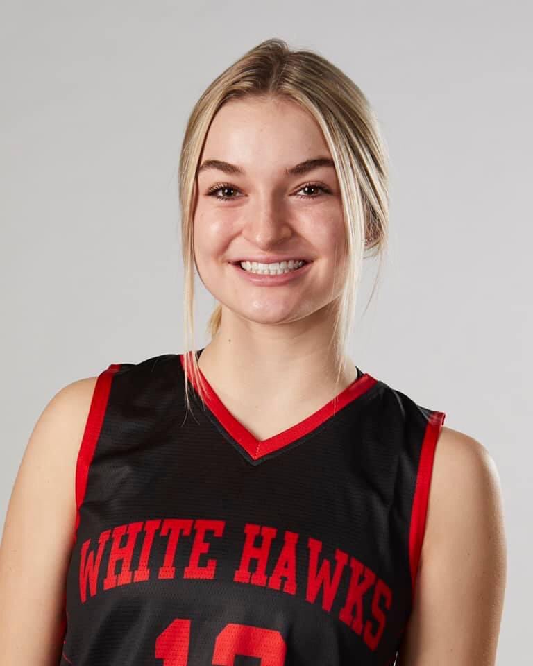 Lori Springer's Instagram, Twitter & Facebook on IDCrawl