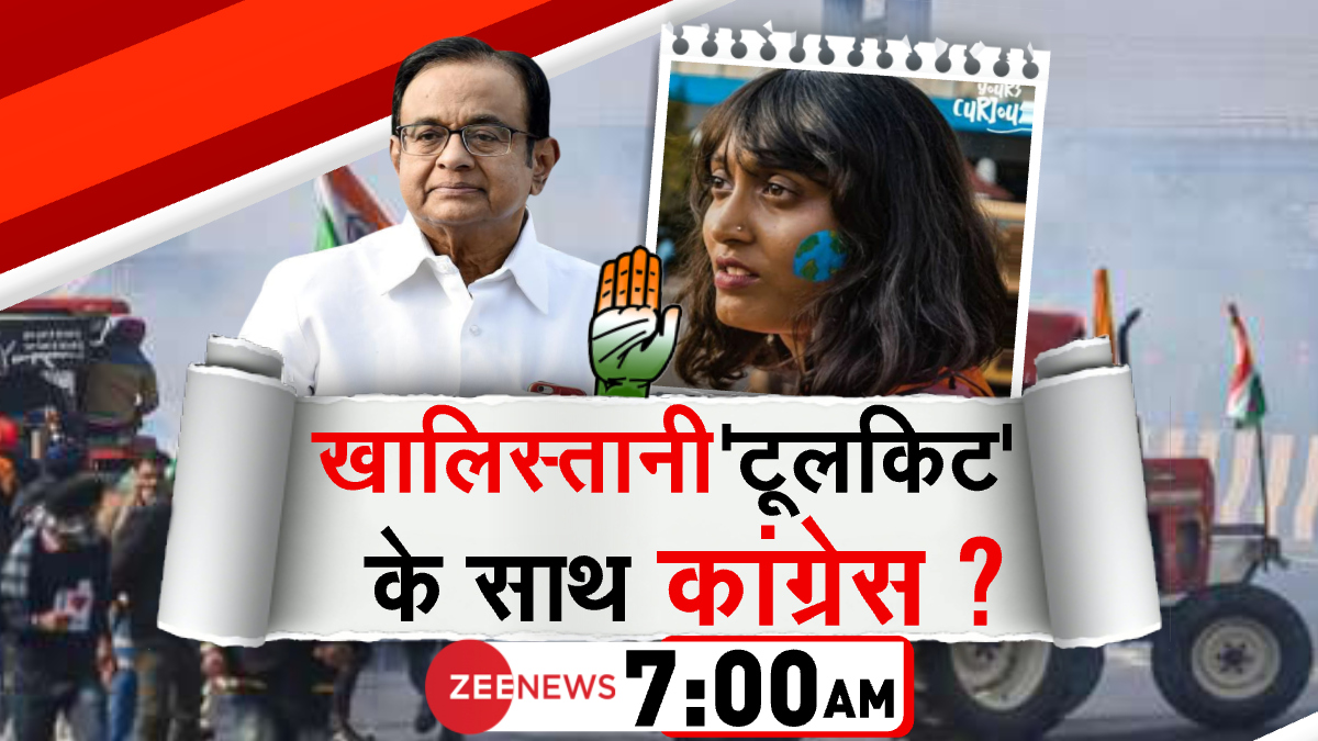 CHANDAN MEHTA (@CHANDANMEHTACA) | Twitter