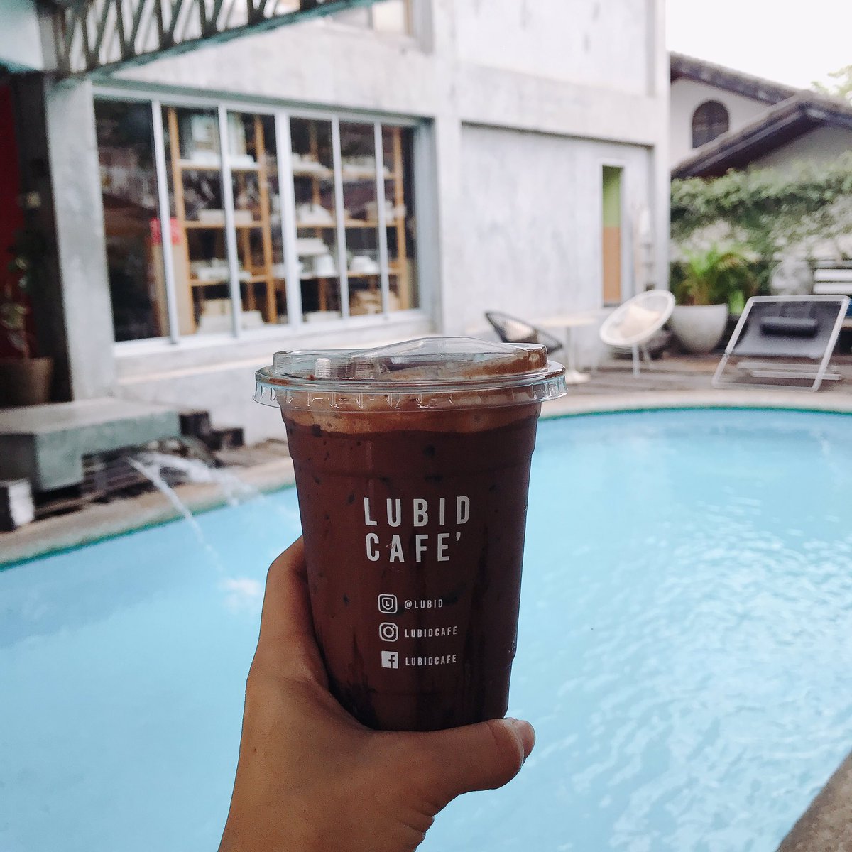 Kloyjai (@Nonpi_kamon) | Twitter