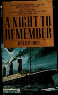 {Read/Download} A night to remember {Ebook EPUB PDF} / Twitter