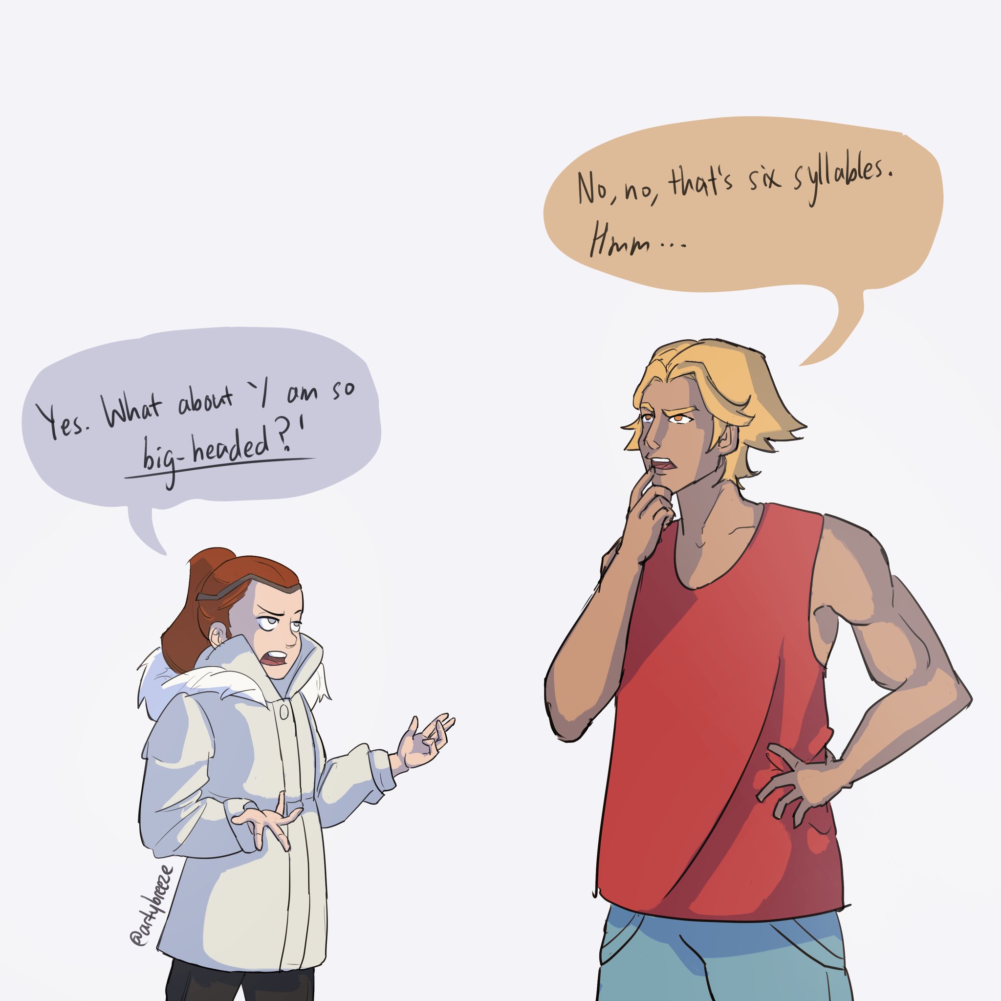 Percy X Artemis Apollo And Artemis Probably Won't Appear In Percy