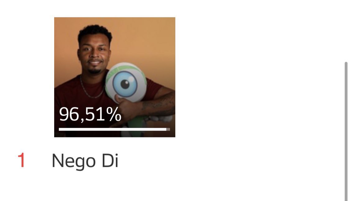 Diego Lujan Carreira (@CarreiraLujan) | Twitter