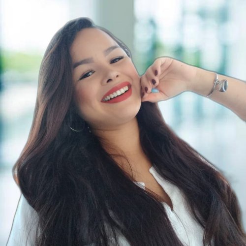 Rayane Vasconcelos (@rayanecoficial) | Twitter