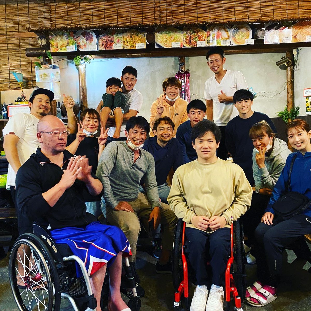 [最も共有された！ √] ケン＆スタッフ 372544-ケン&スタッフ 大阪