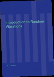 {Read/Download} Introduction to random vibrations {Ebook EPUB PDF} / Twitter