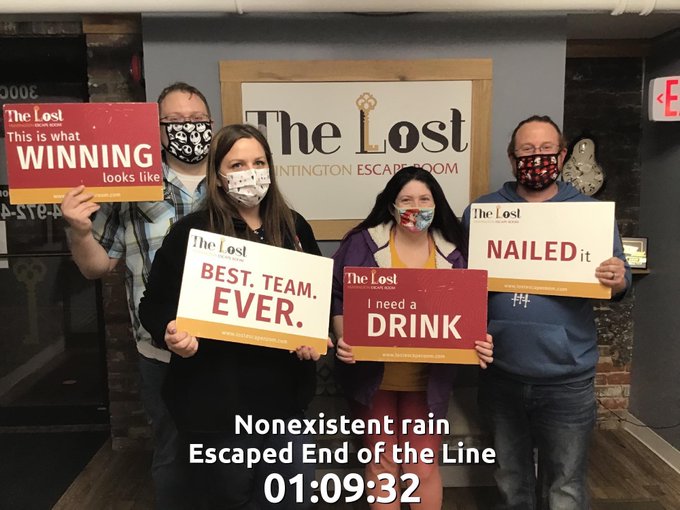 TW Pornstars - Demora Avarice. The most liked pictures and videos from ...