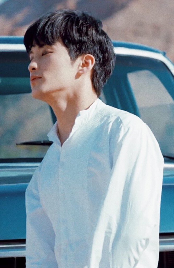 phuri (@666PHURI) | Twitter