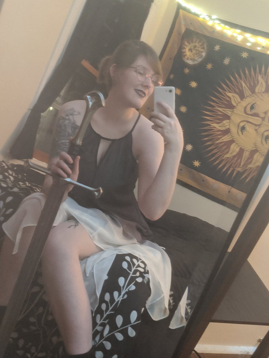 Annie @ Clovis Bray Exoscience (@LuckyyGunn) | Twitter