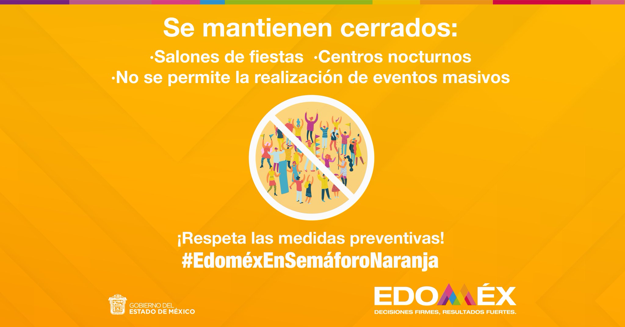 Secretaría De Salud Del Estado De México On Twitter