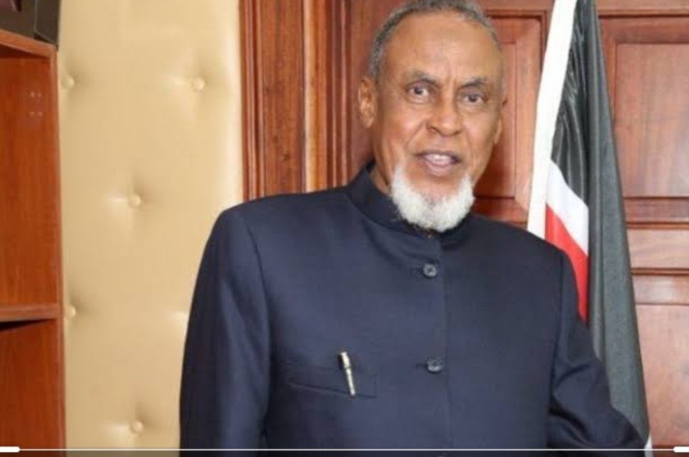 Janet Mutua (@JanetMu97270847) | Twitter