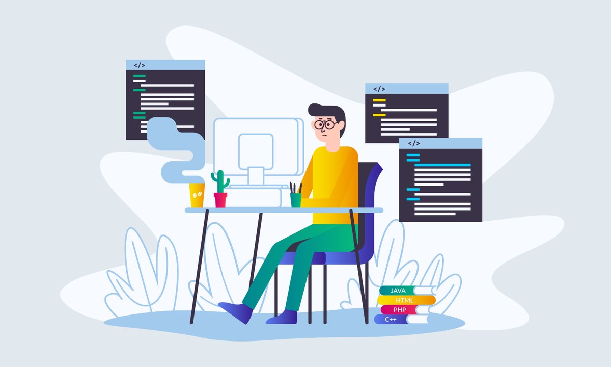 Backend development Backend development