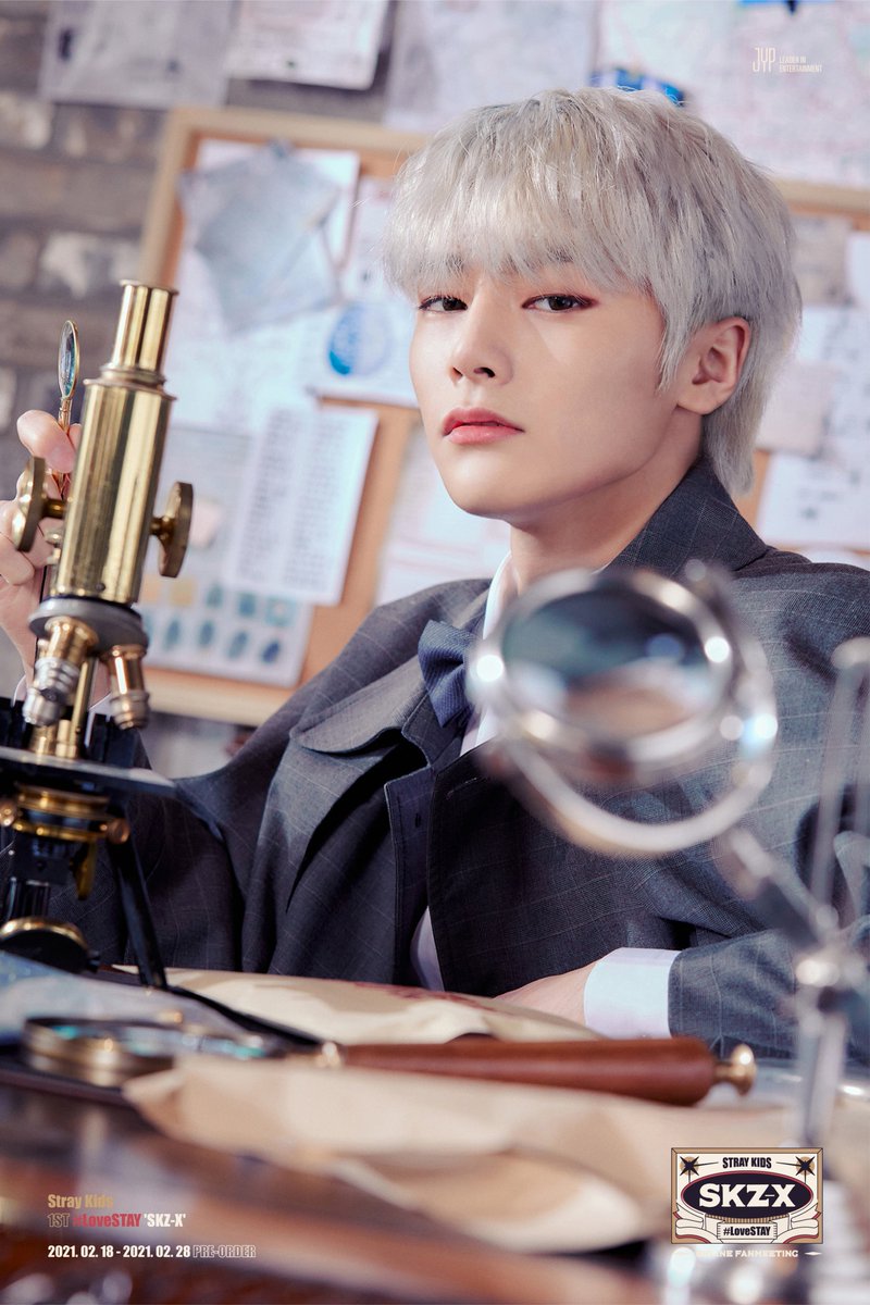 Stray Kids Japan Official on X: Stray Kids Japan Official on X: