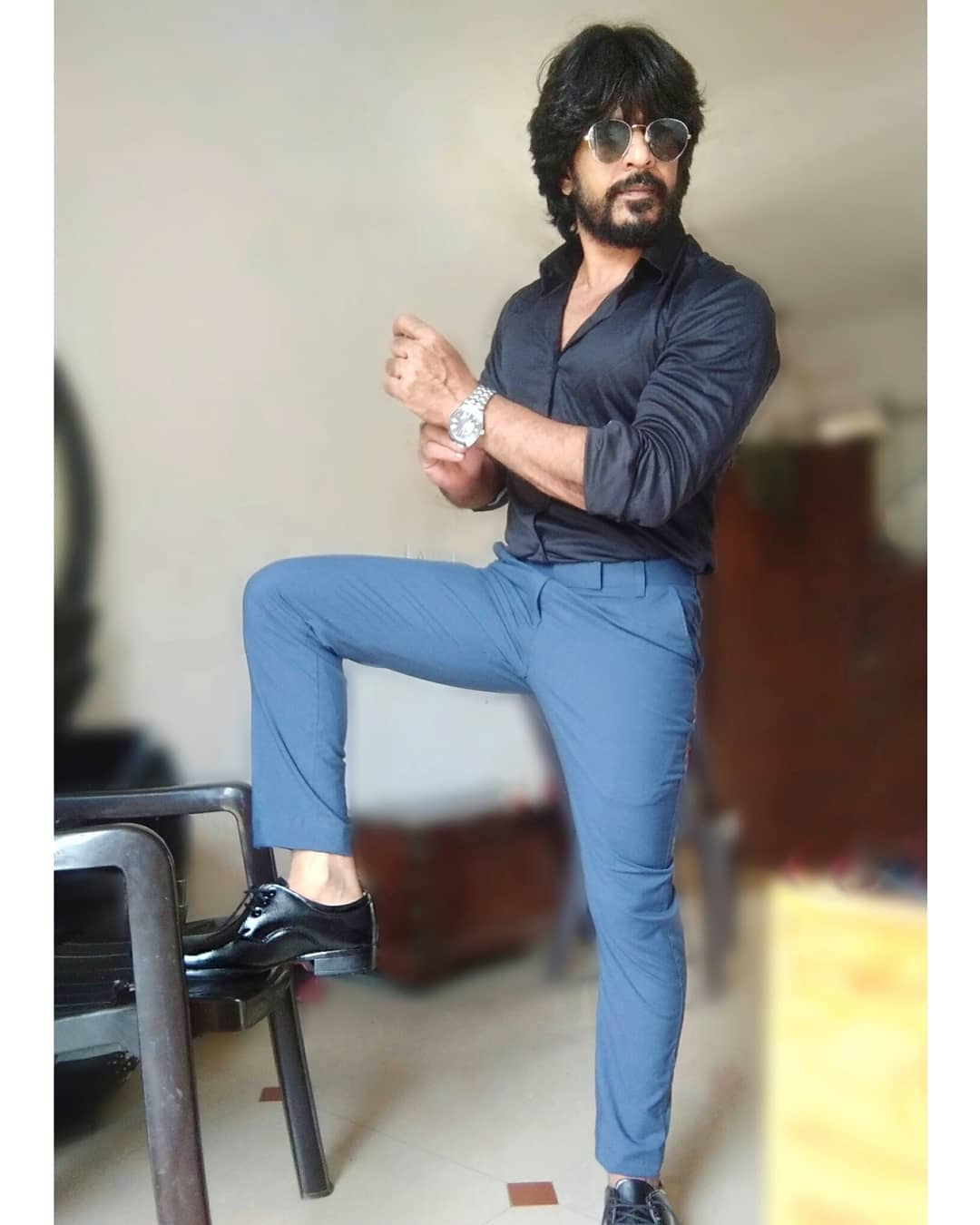 Ibrahim Qadri (@IbrahimQadri17) / Twitter