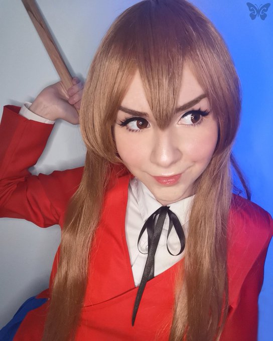 cℓeαn ・ᴥ・ (@clean_cosplay) さんのコスプレ作品まとめ (6 件) - Twoucan