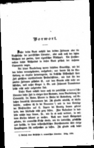 {Read/Download} Lehrbuch der Patrologie und Patristik {Ebook EPUB PDF} / Twitter