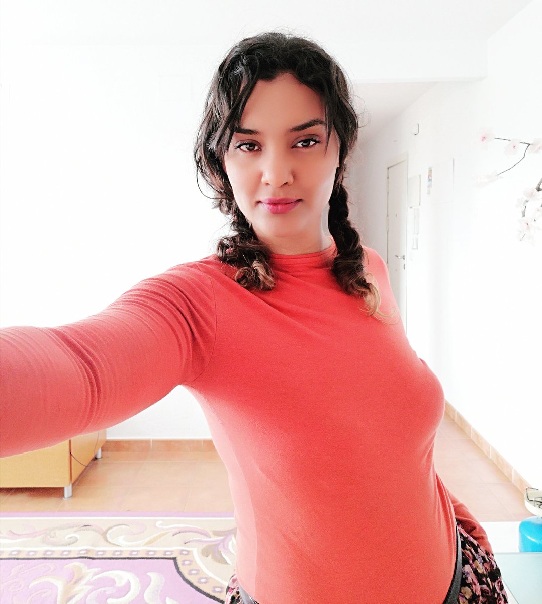 Clarice (@MrsClariice) | Twitter