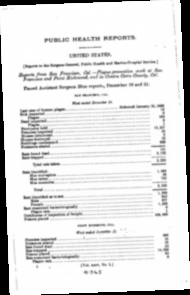 {Read/Download} Public health reports (1881). v. 2, 1887 {Ebook EPUB P ...