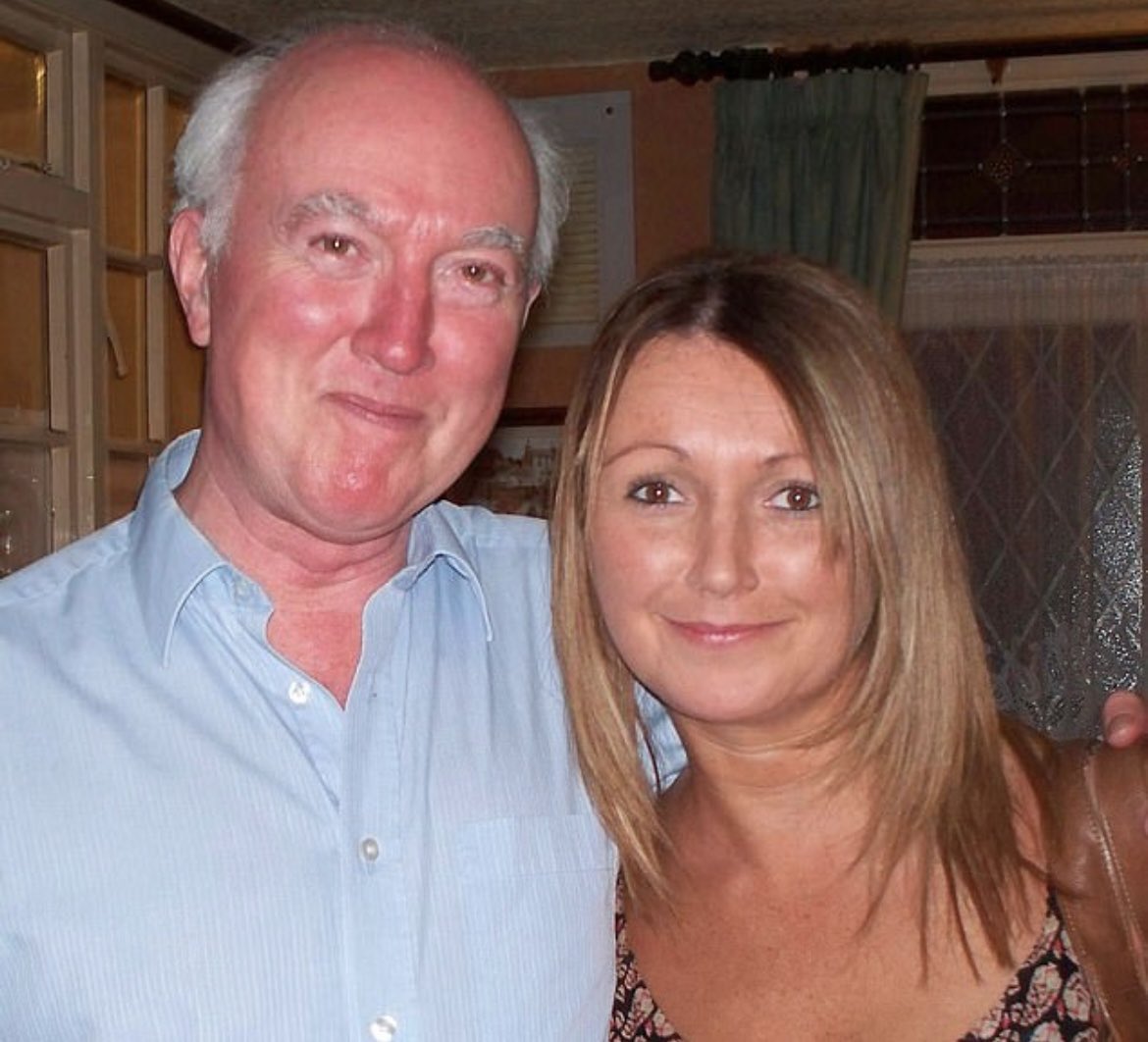 Lacy Colson's Instagram, Twitter & Facebook on IDCrawl