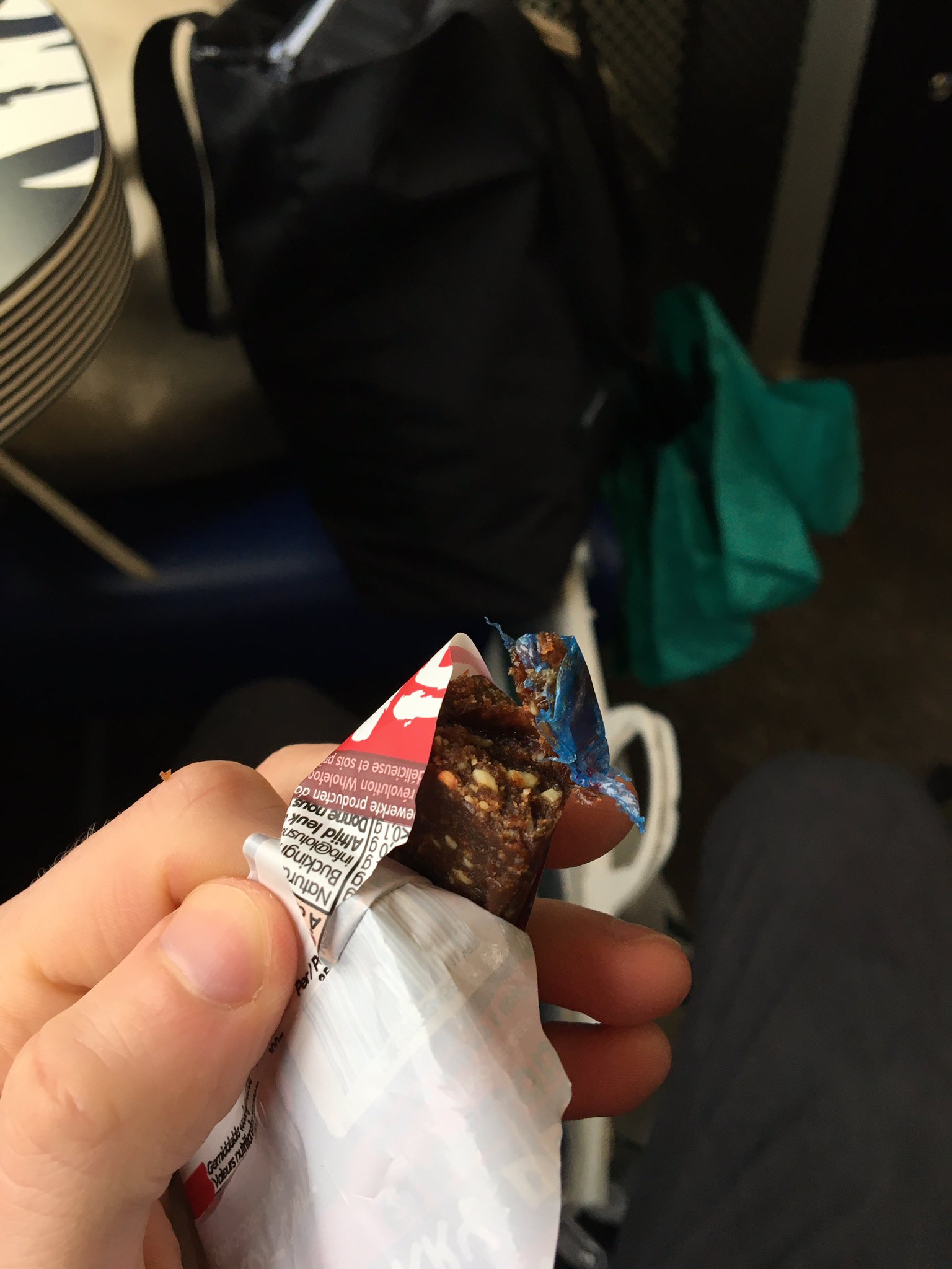 hoi (@nofeels_melle) / Twitter